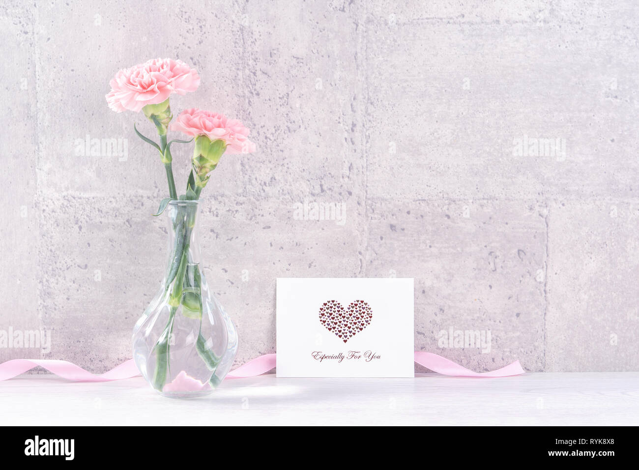 Mothers day handmade giftbox surprise wishes photography - Beautiful ...