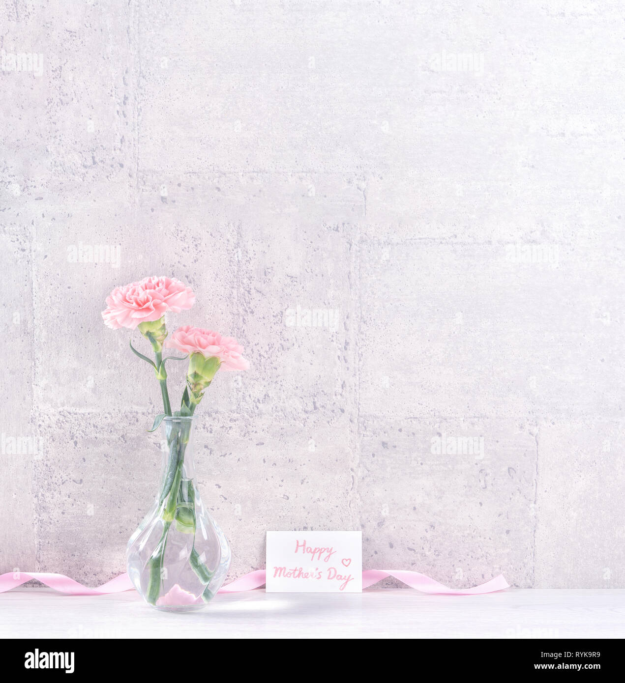 Mothers day handmade giftbox surprise wishes photography - Beautiful ...