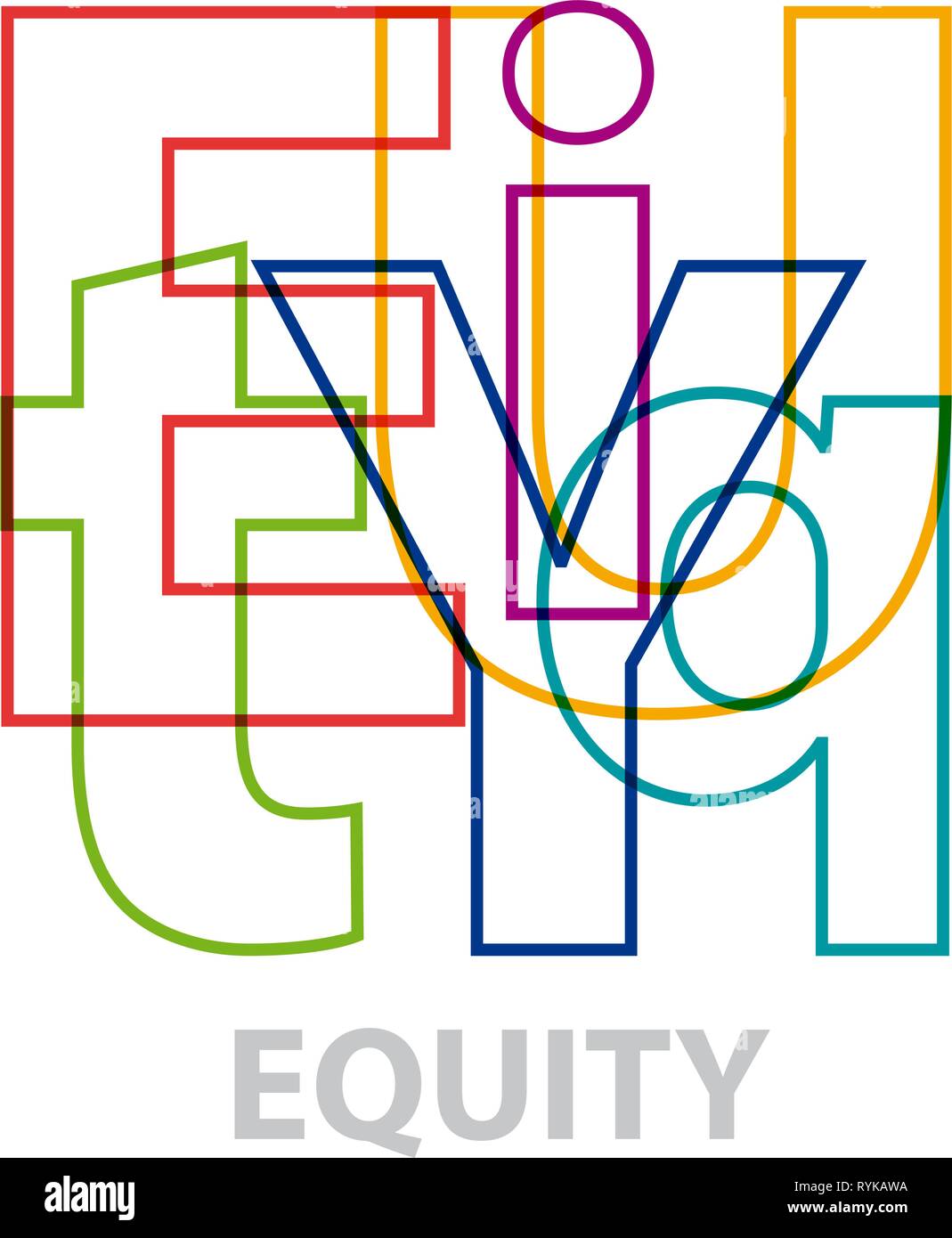 Law bond Stock Vector Images - Alamy