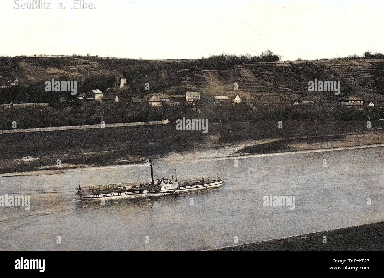 Krippen hi-res stock photography and images - Alamy