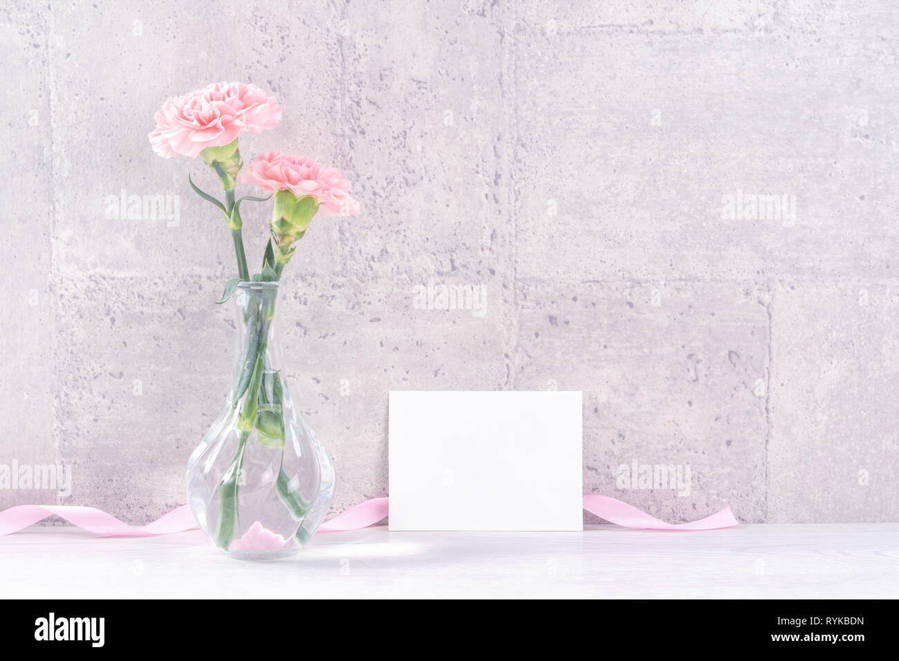 Mothers day handmade giftbox surprise wishes photography - Beautiful ...