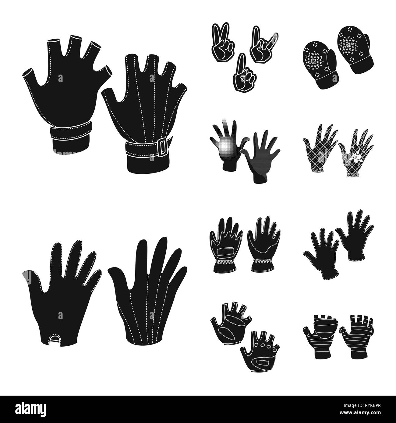 Vector illustration of warm and comfort symbol. Collection of warm and ...