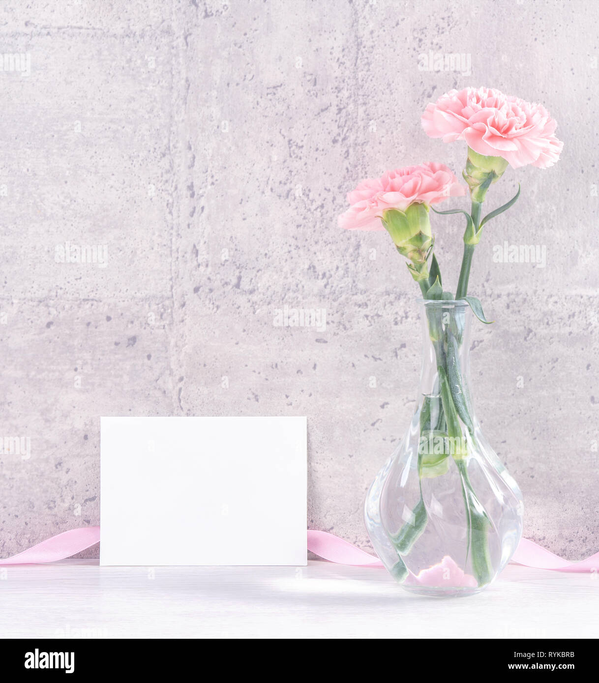 Mothers day handmade giftbox surprise wishes photography - Beautiful ...