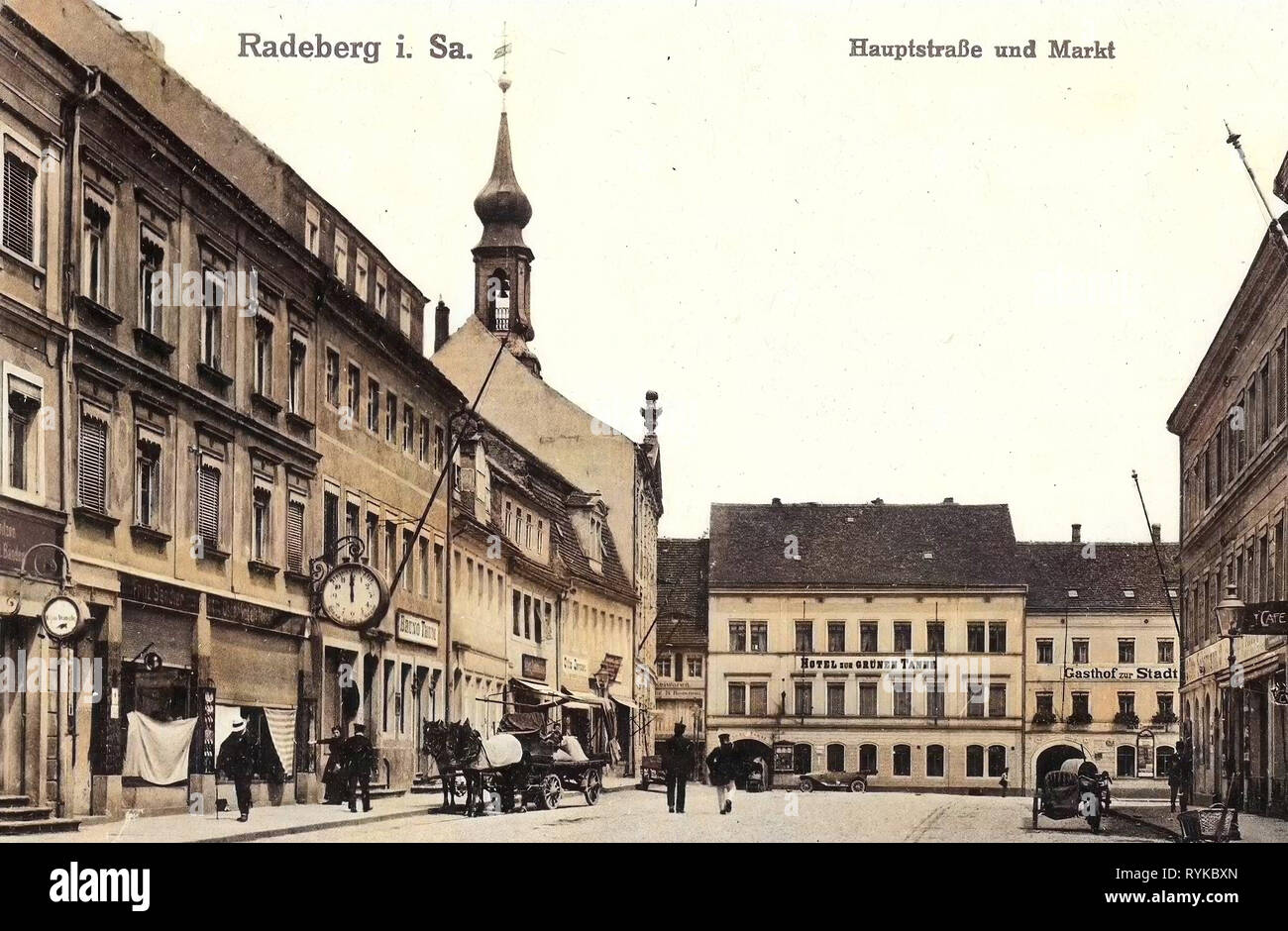 Sidecars hi-res stock photography and images - Alamy