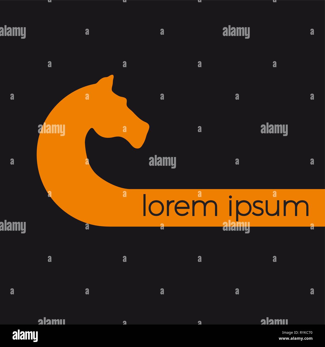 Each tenacious Stock Vector Images - Alamy