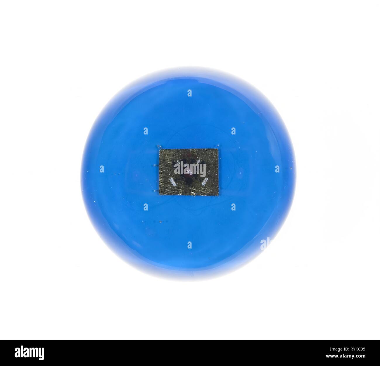 Origin 3 Cut Out Stock Images & Pictures - Alamy