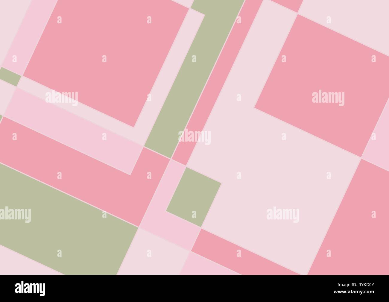 Faint pattern Stock Vector Images - Alamy
