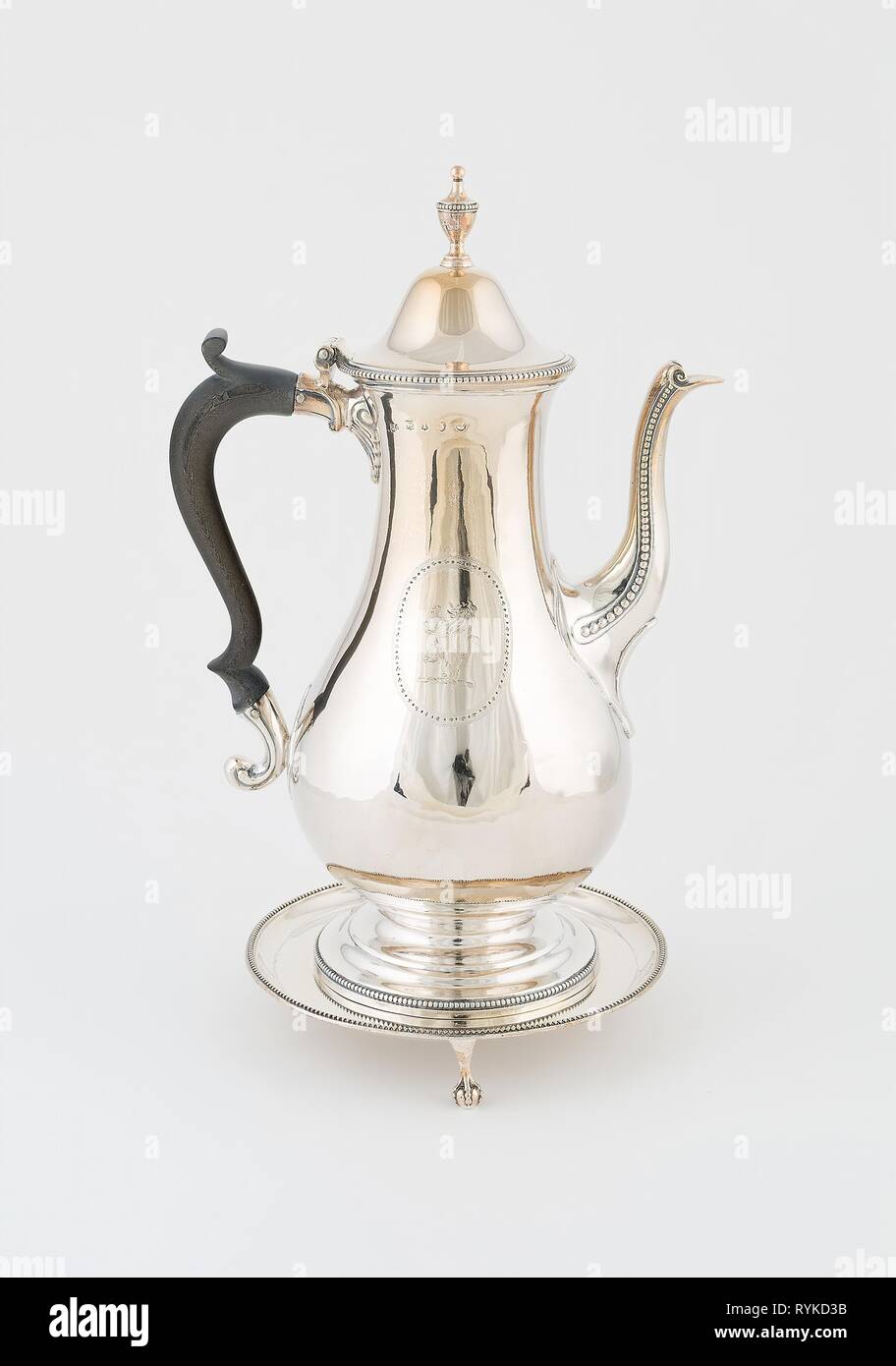 7 11 16 x 6 1 2 hi-res stock photography and images - Alamy