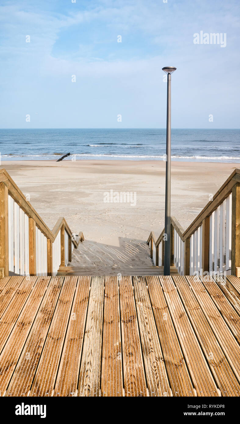Beach Boardwalk Landscape 11 Best New Jersey Boardwalks: Discover Fun
