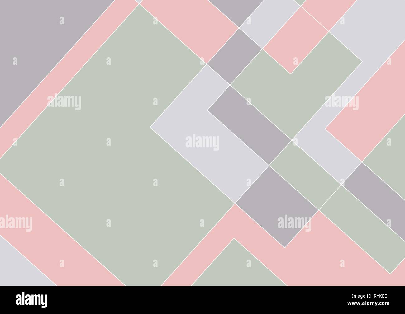 Faint pattern Stock Vector Images - Alamy