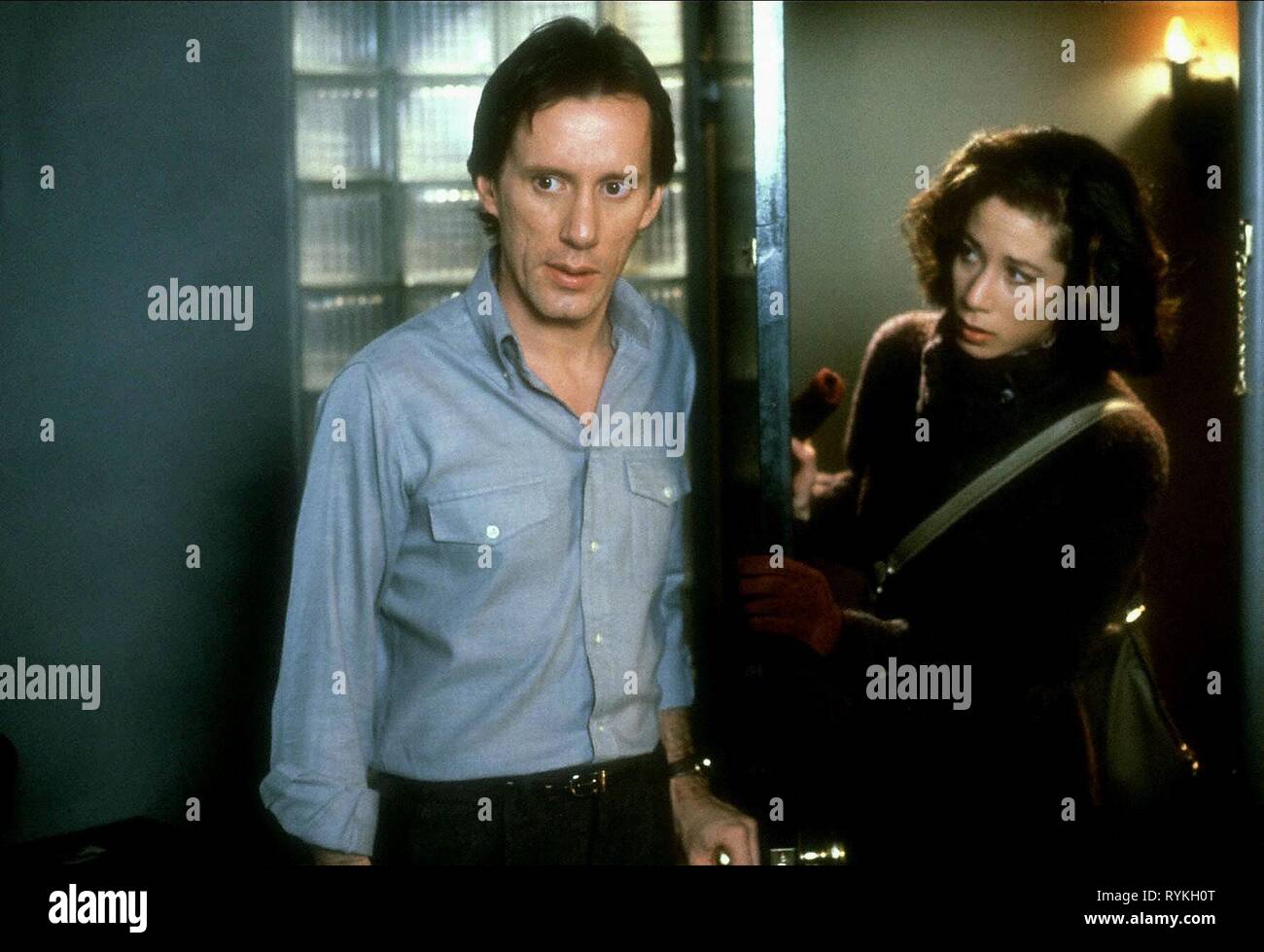 Bianca oblivion hi-res stock photography and images - Alamy