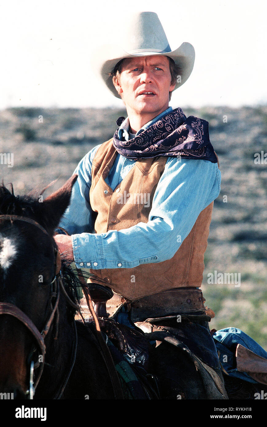 Portrait yellow rose hi-res stock photography and images - Alamy