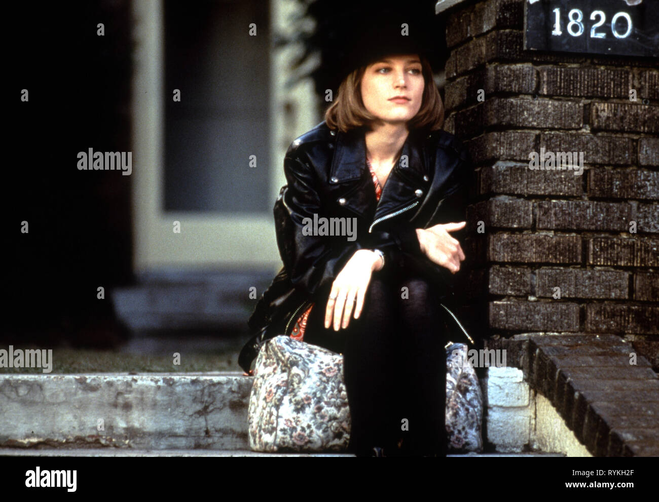 Bridget Fonda High Resolution Stock Photography and Images - Alamy