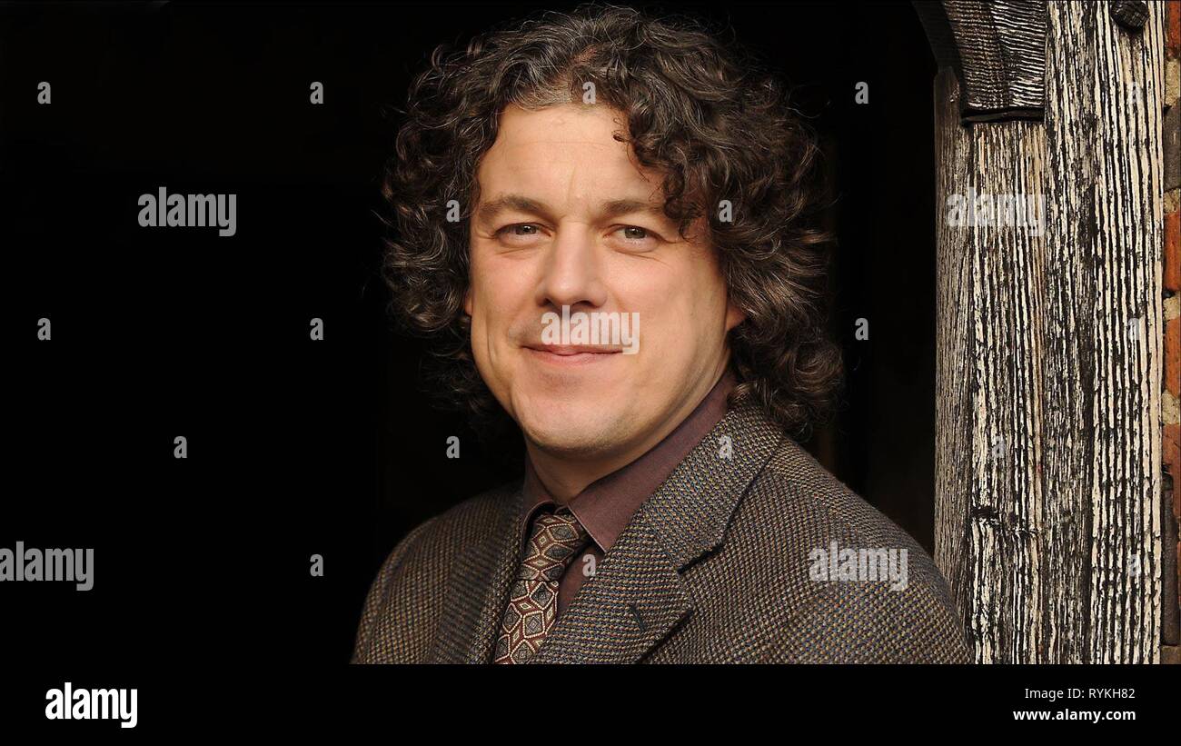 Alan Lewis High Resolution Stock Photography and Images - Alamy