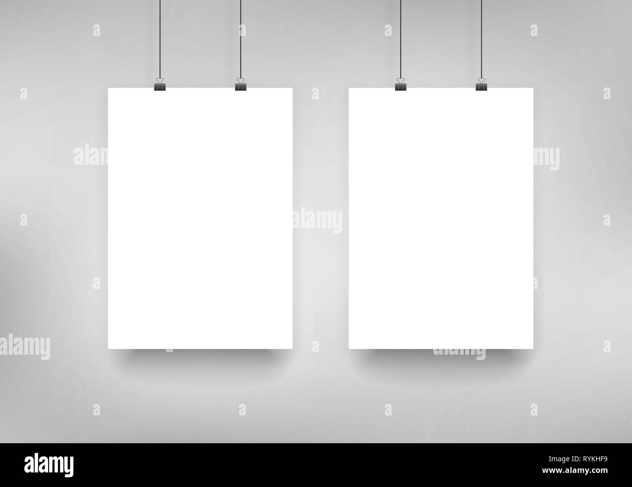 Paper indoors Black and White Stock Photos & Images - Alamy