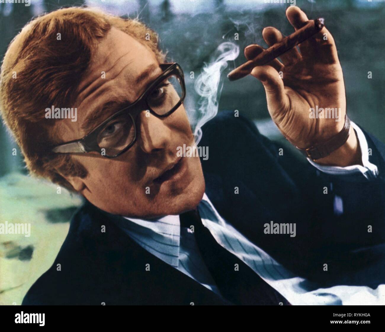 Cerveau Stock Photos & Cerveau Stock Images - Alamy