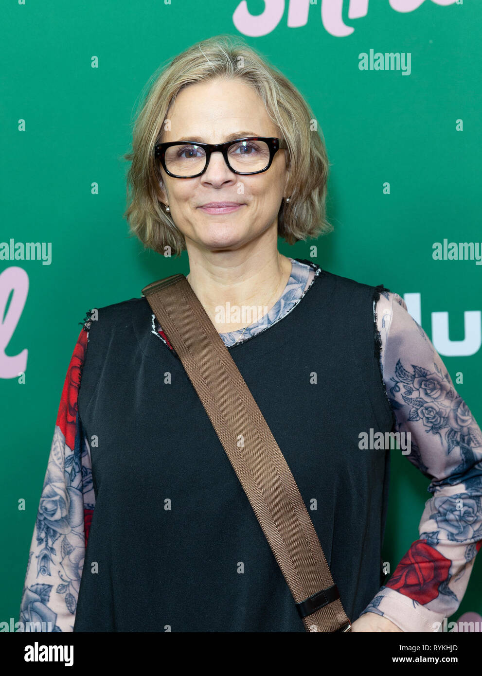 Ringo merea hi-res stock photography and images - Alamy