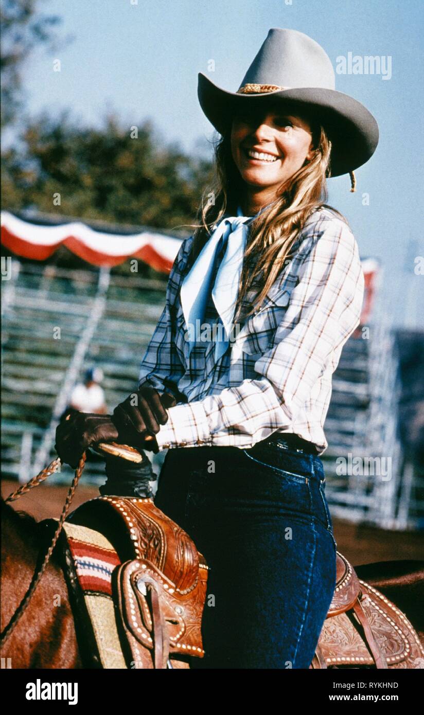 Bionic Woman 1976