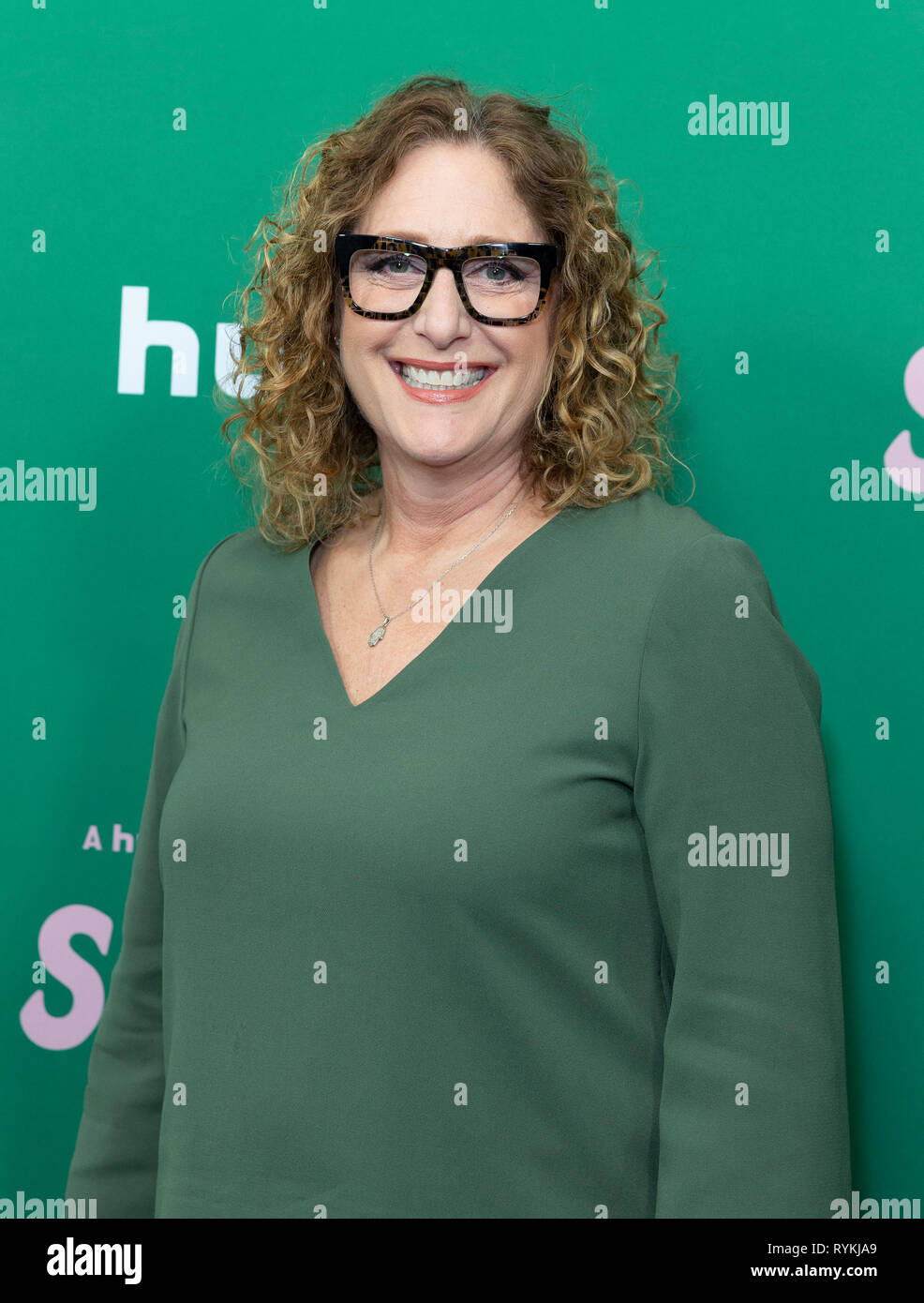 Ringo Merea High Resolution Stock Photography and Images - Alamy