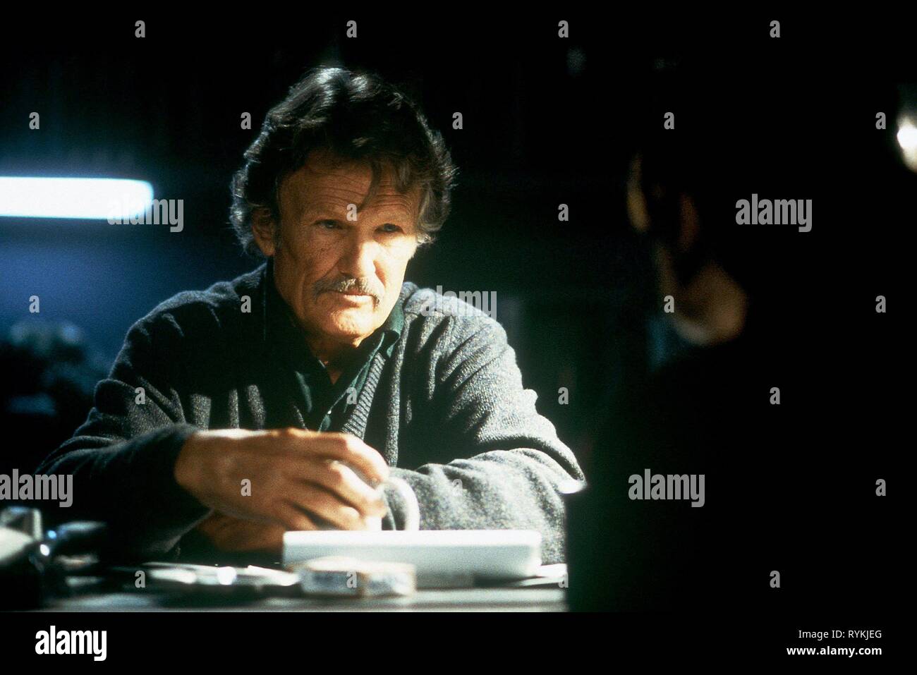 Tox High Resolution Stock Photography and Images - Alamy