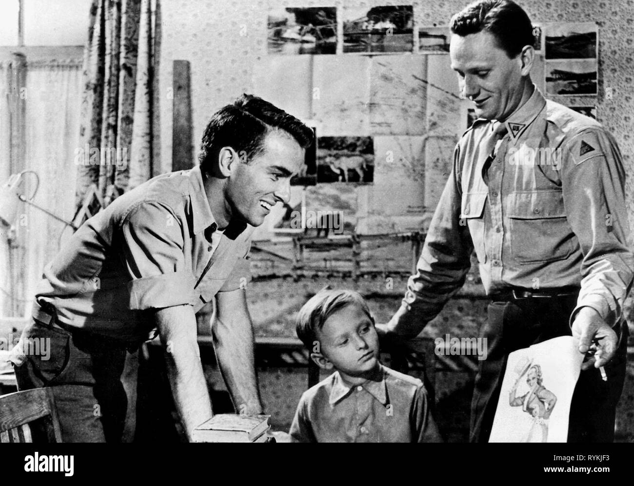 Search movie hi-res stock photography and images - Alamy