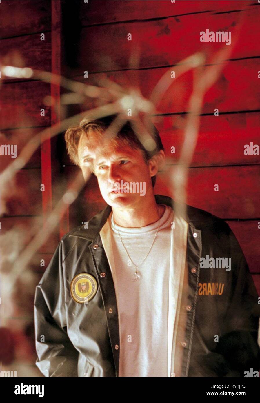 Simoneau High Resolution Stock Photography and Images - Alamy