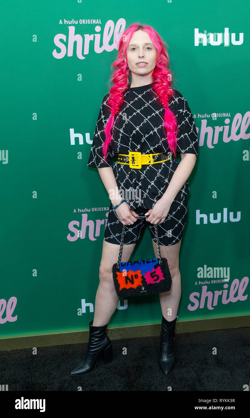 Mary racauchi hi-res stock photography and images - Alamy