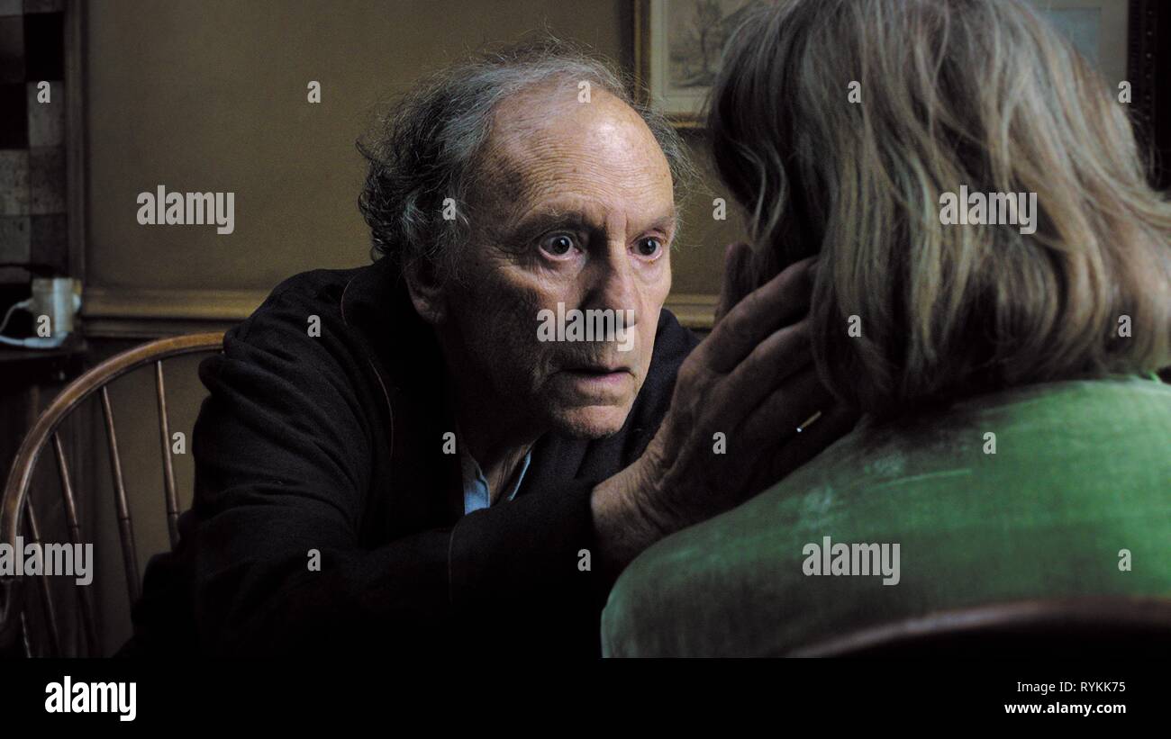 Trintignant High Resolution Stock Photography and Images - Alamy