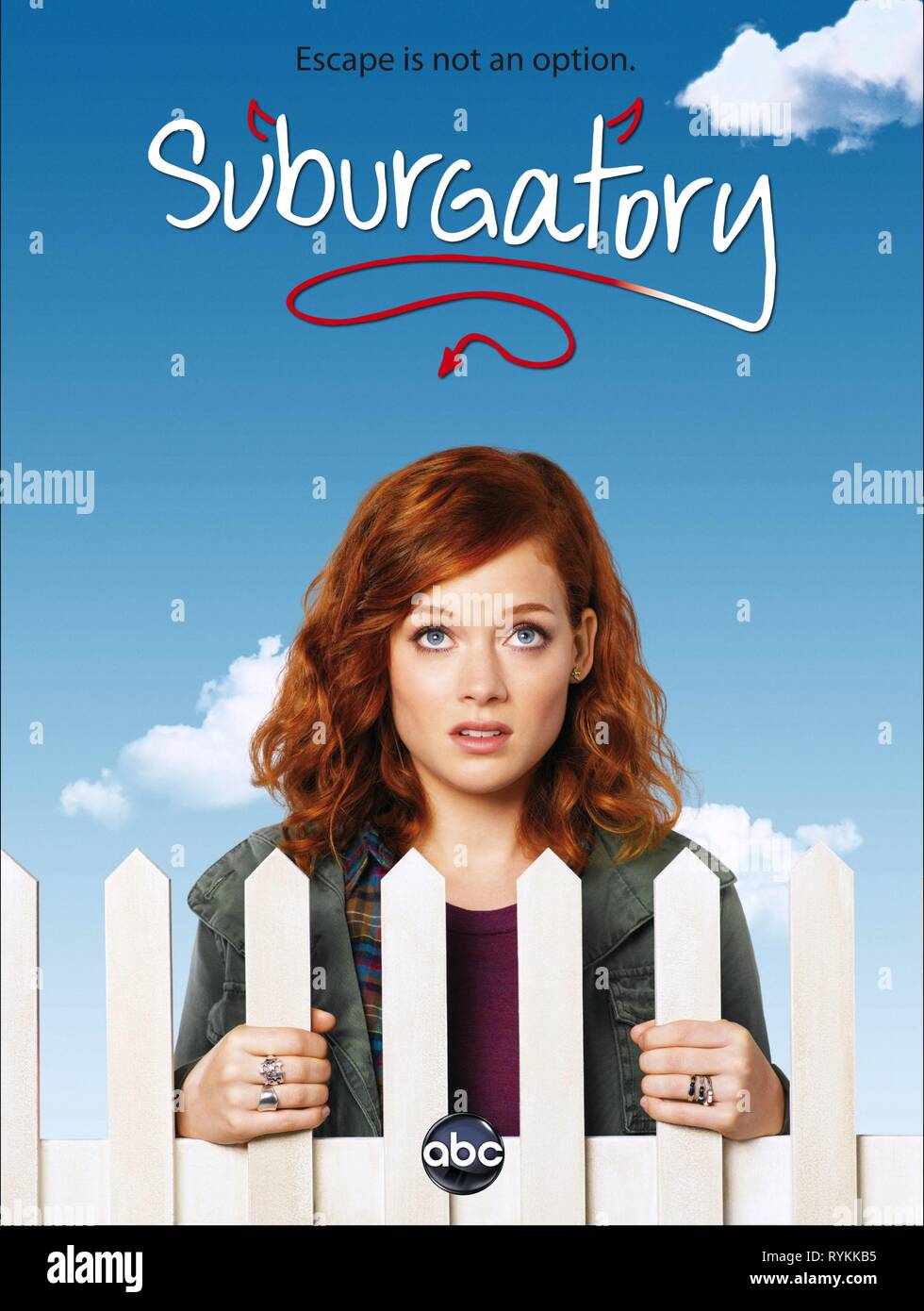 Poster Portrait High Resolution Stock Photography and Images - Alamy