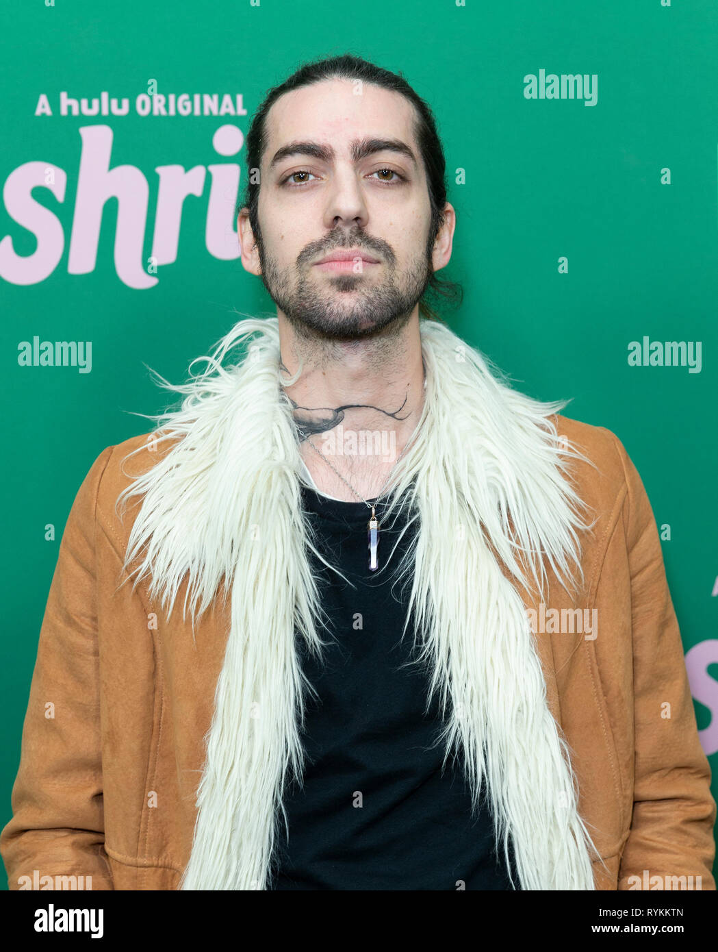 Ringo Merea High Resolution Stock Photography and Images - Alamy