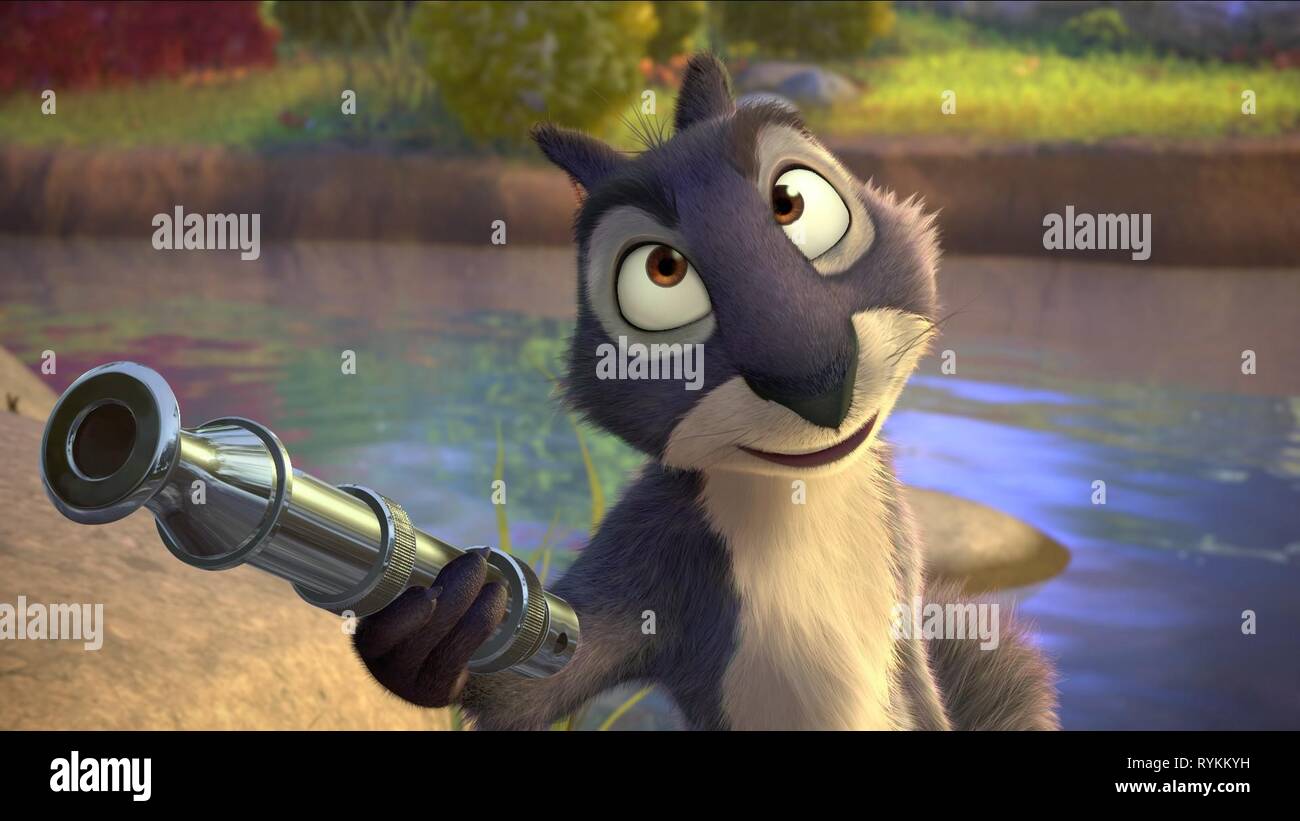 Surly High Resolution Stock Photography and Images - Alamy