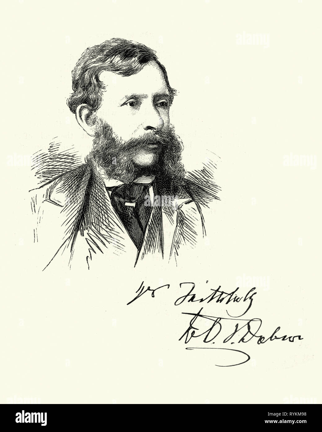 1817 british artist european 19th century hi-res stock photography and ...