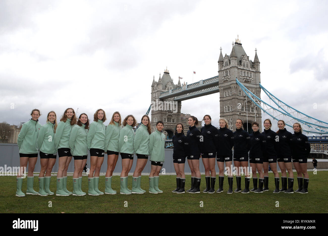 Laura beth foster hi-res stock photography and images - Alamy