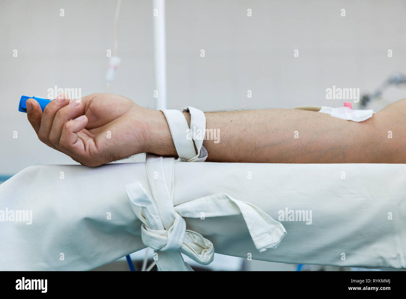 Anesthetic masks hi-res stock photography and images - Alamy