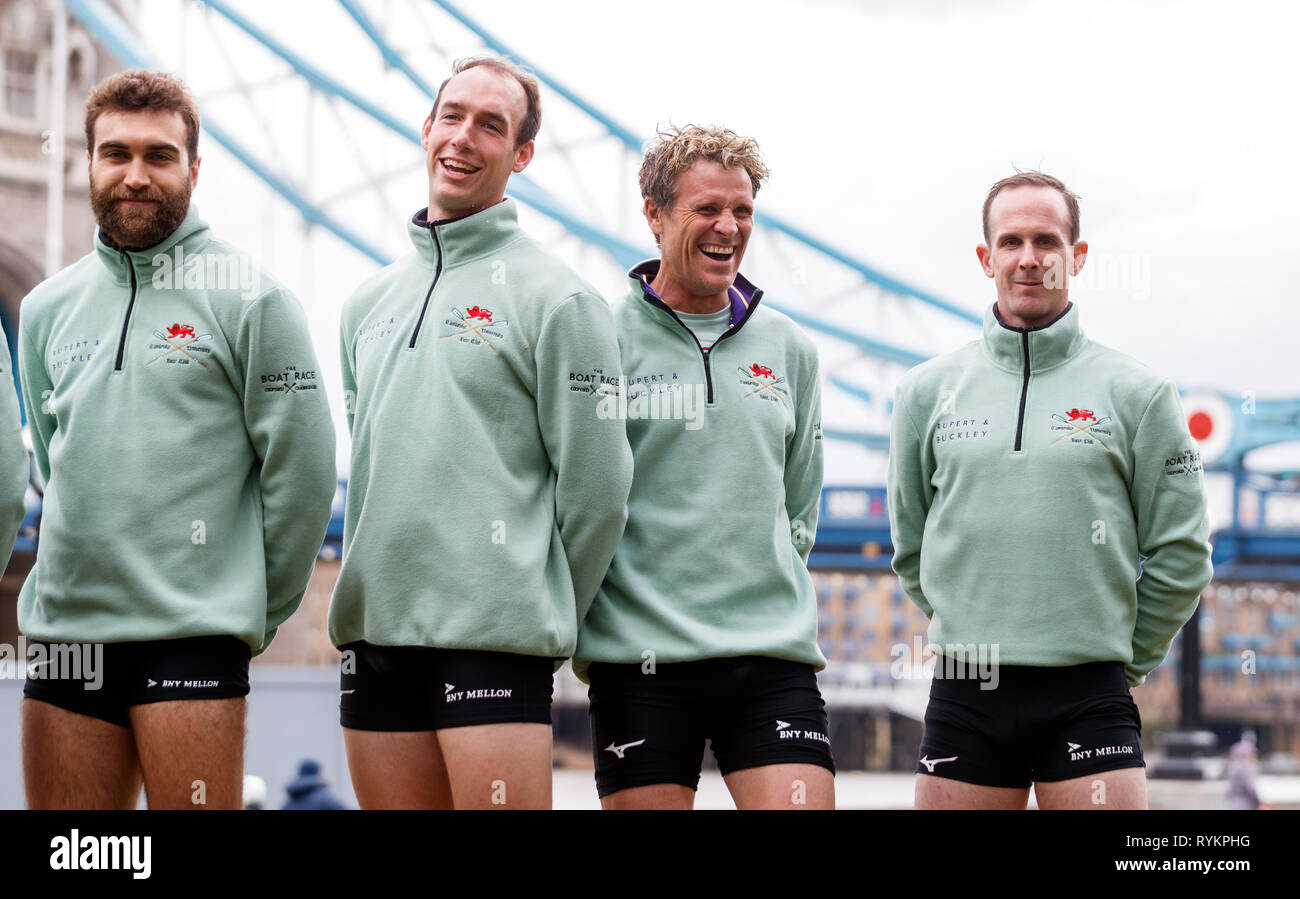 Dave and dara hi-res stock photography and images - Alamy