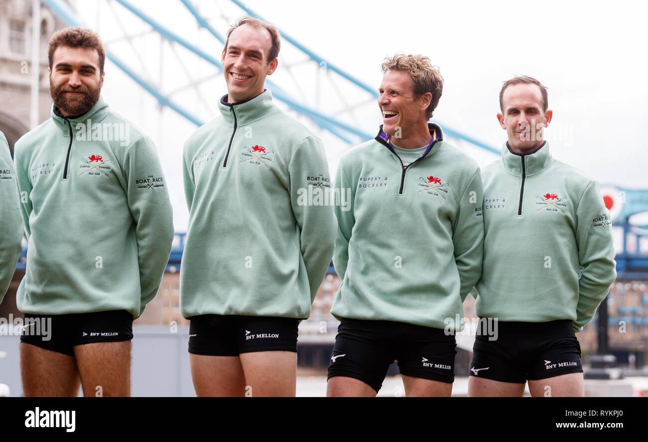 Dave bell cambridge hi-res stock photography and images - Alamy