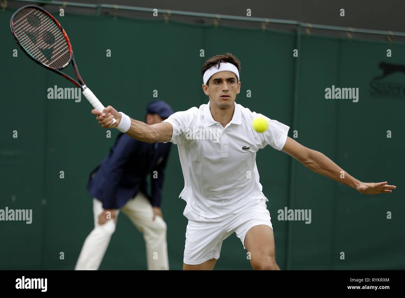 Herbert pierre hugues hi-res stock photography and images - Alamy
