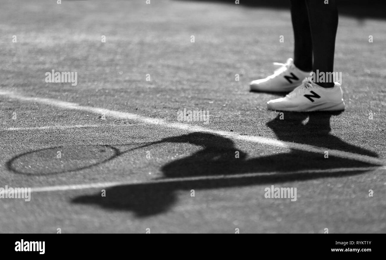 Heather watson Black and White Stock Photos & Images - Alamy