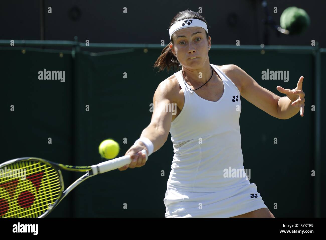 Anastasija sevastova hi-res stock photography and images - Alamy