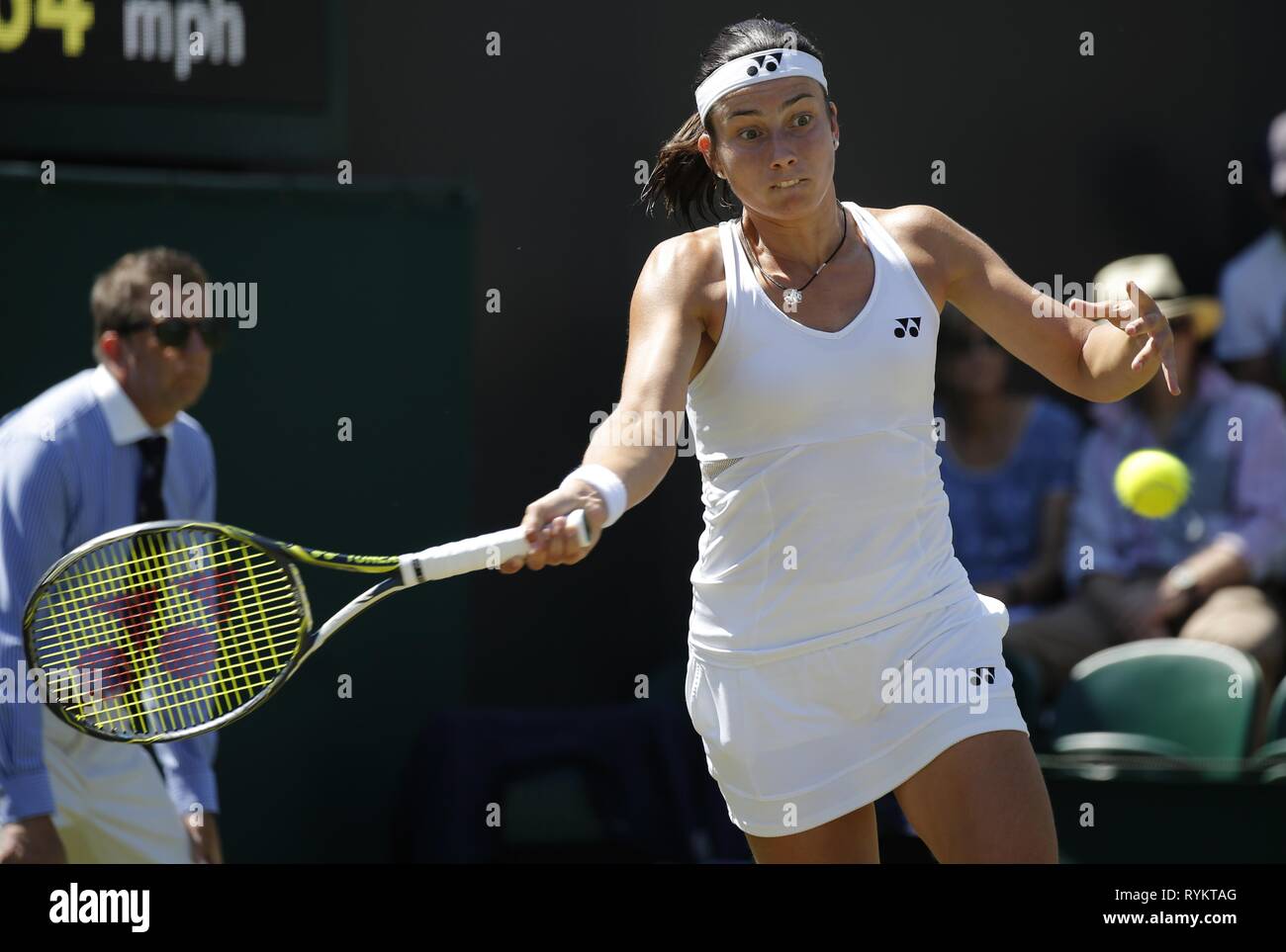 Anastasija sevastova hi-res stock photography and images - Alamy