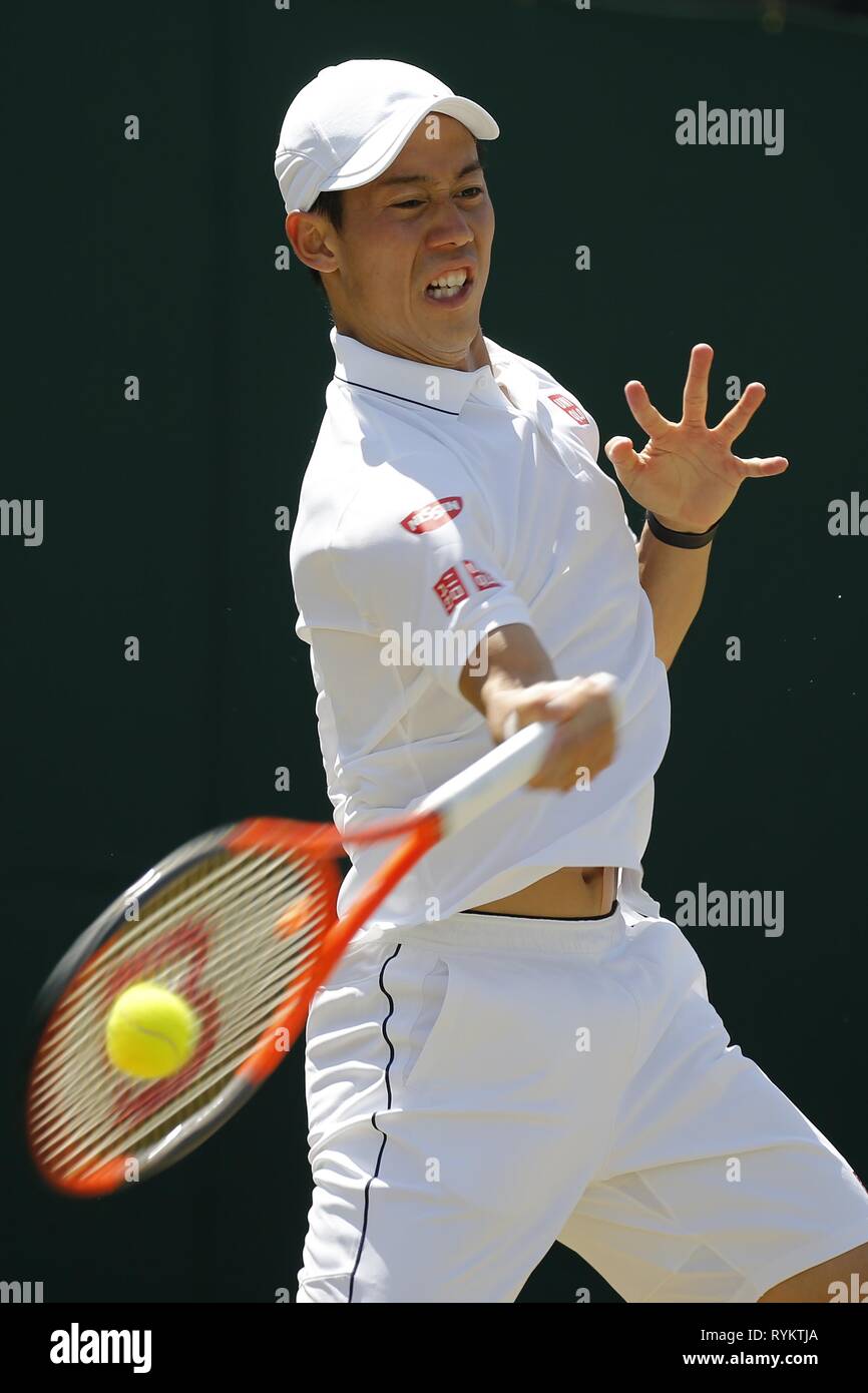 Kei japan hi-res stock photography and images - Alamy