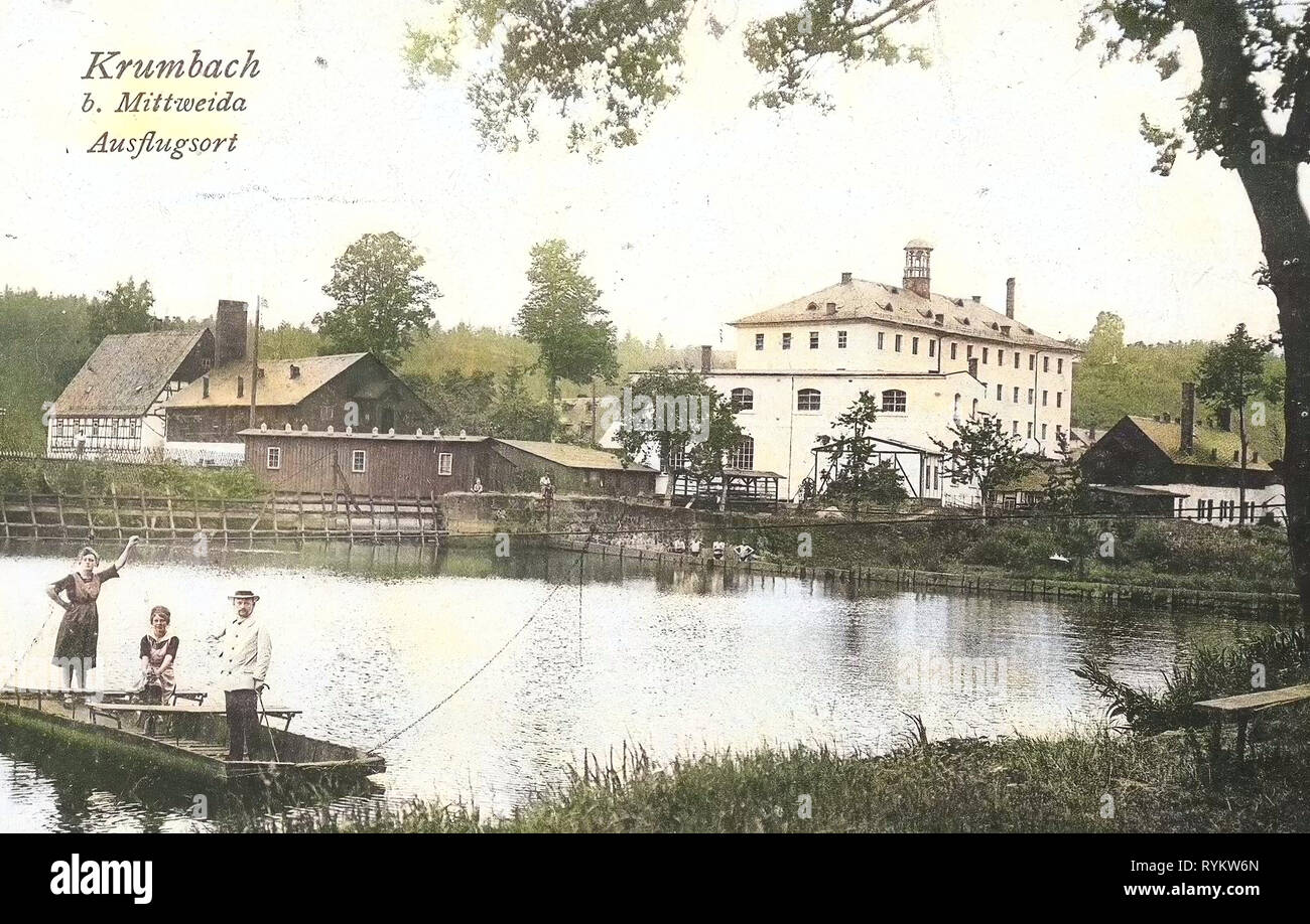 Krumbach hi-res stock photography and images - Alamy