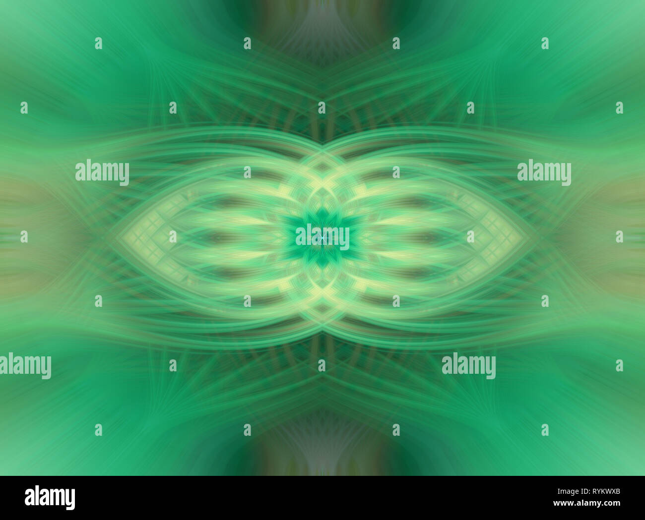 Illustration made with the twirl effect for backgrounds, wallpapers and ...