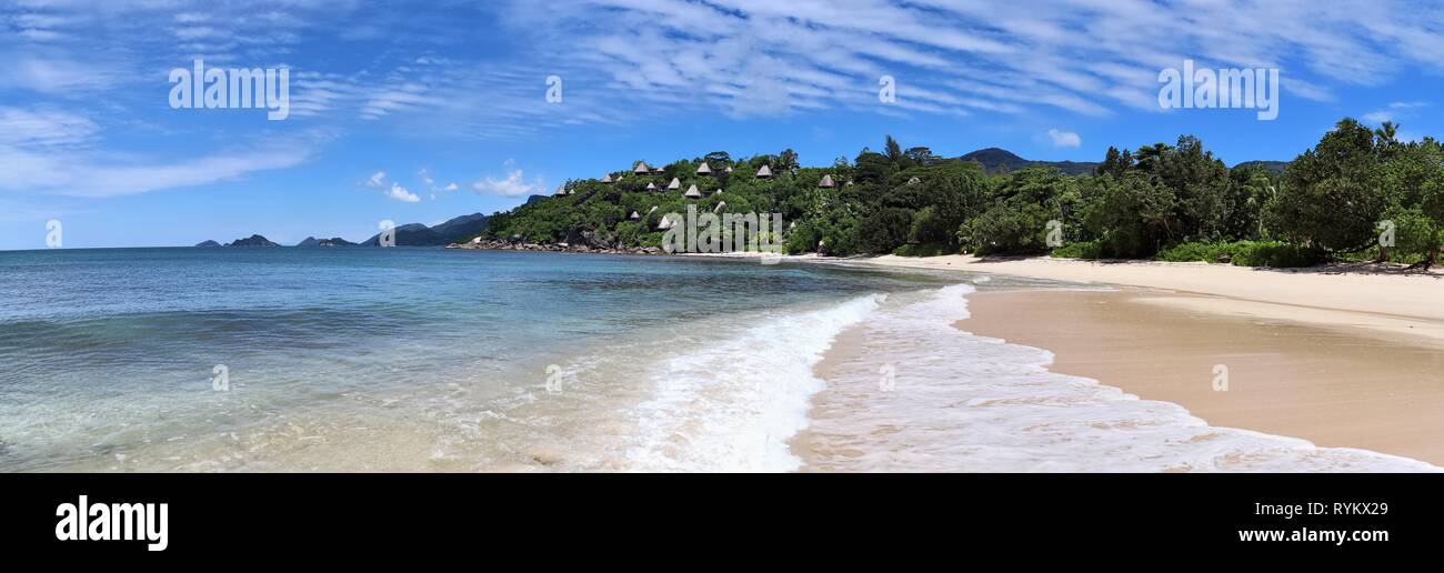 High Resolution Amazing Paradise 8,100+ Paradise Hd Stock Photos,