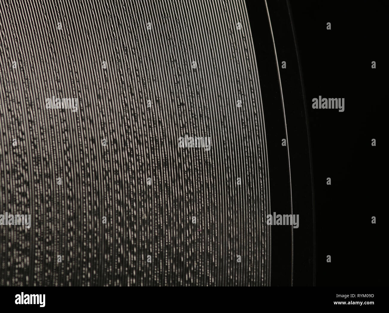 78 rpm record hi-res stock photography and images - Alamy