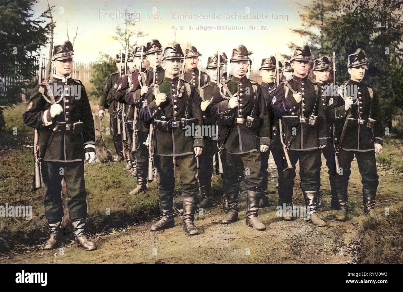 Military working hi-res stock photography and images - Alamy