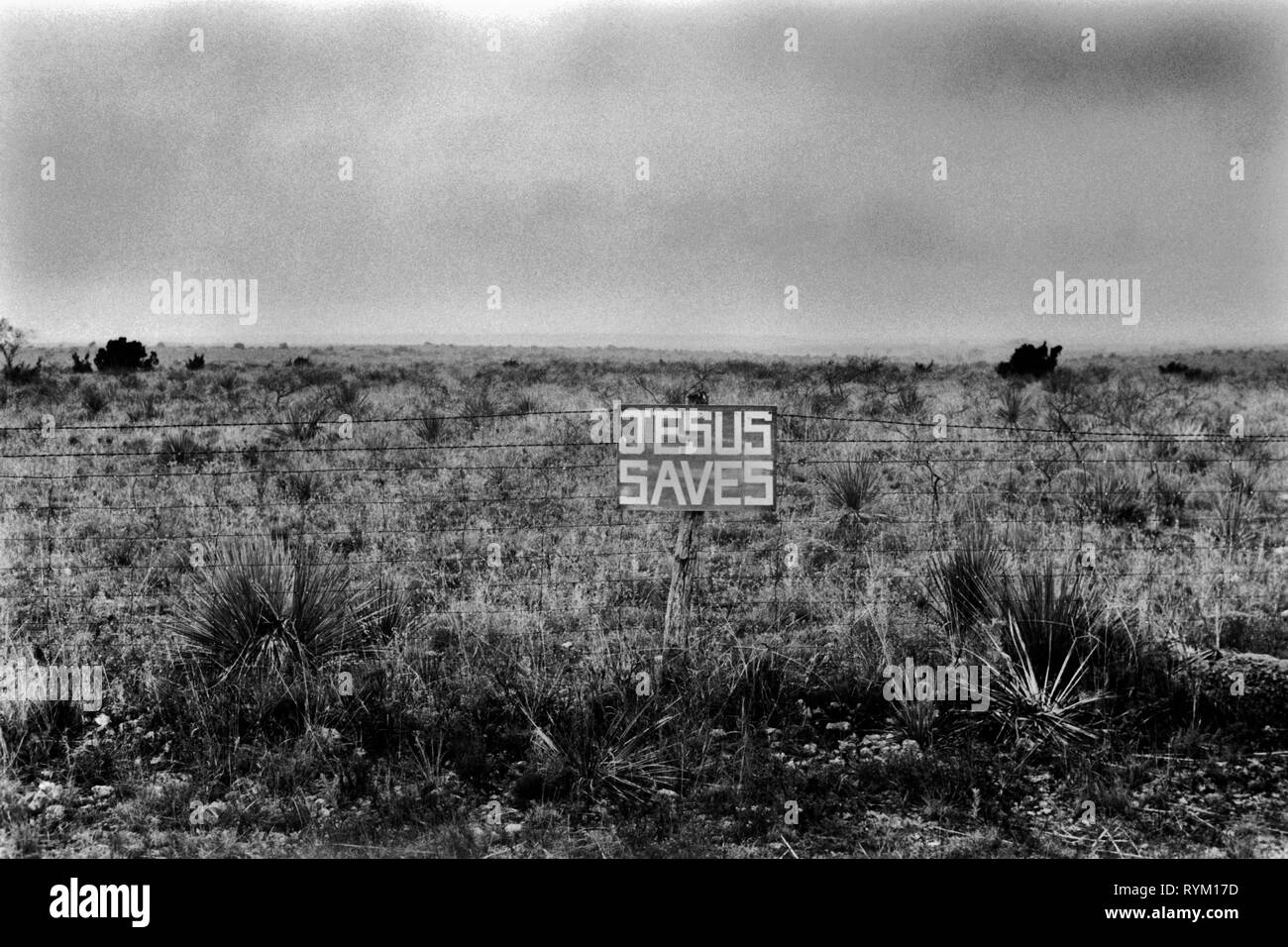 Jesus movement hi-res stock photography and images - Alamy