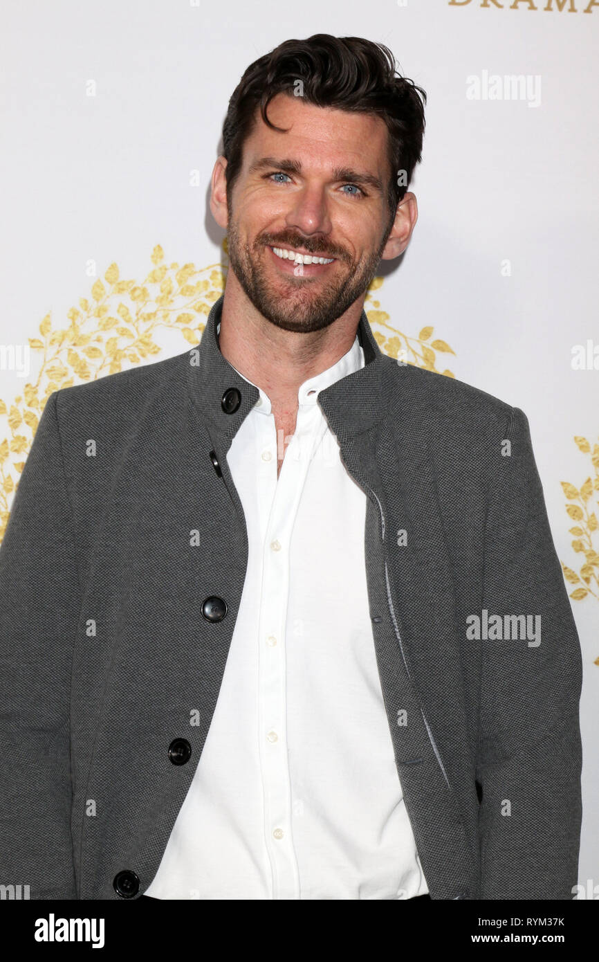 Kevin mcgarry hi-res stock photography and images - Alamy