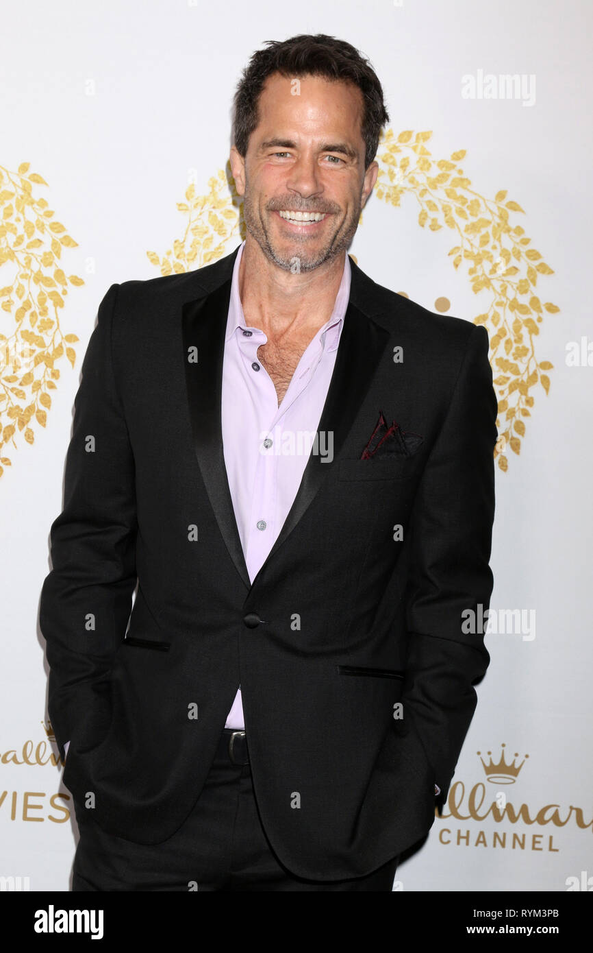 Shawn nelson hi-res stock photography and images - Alamy