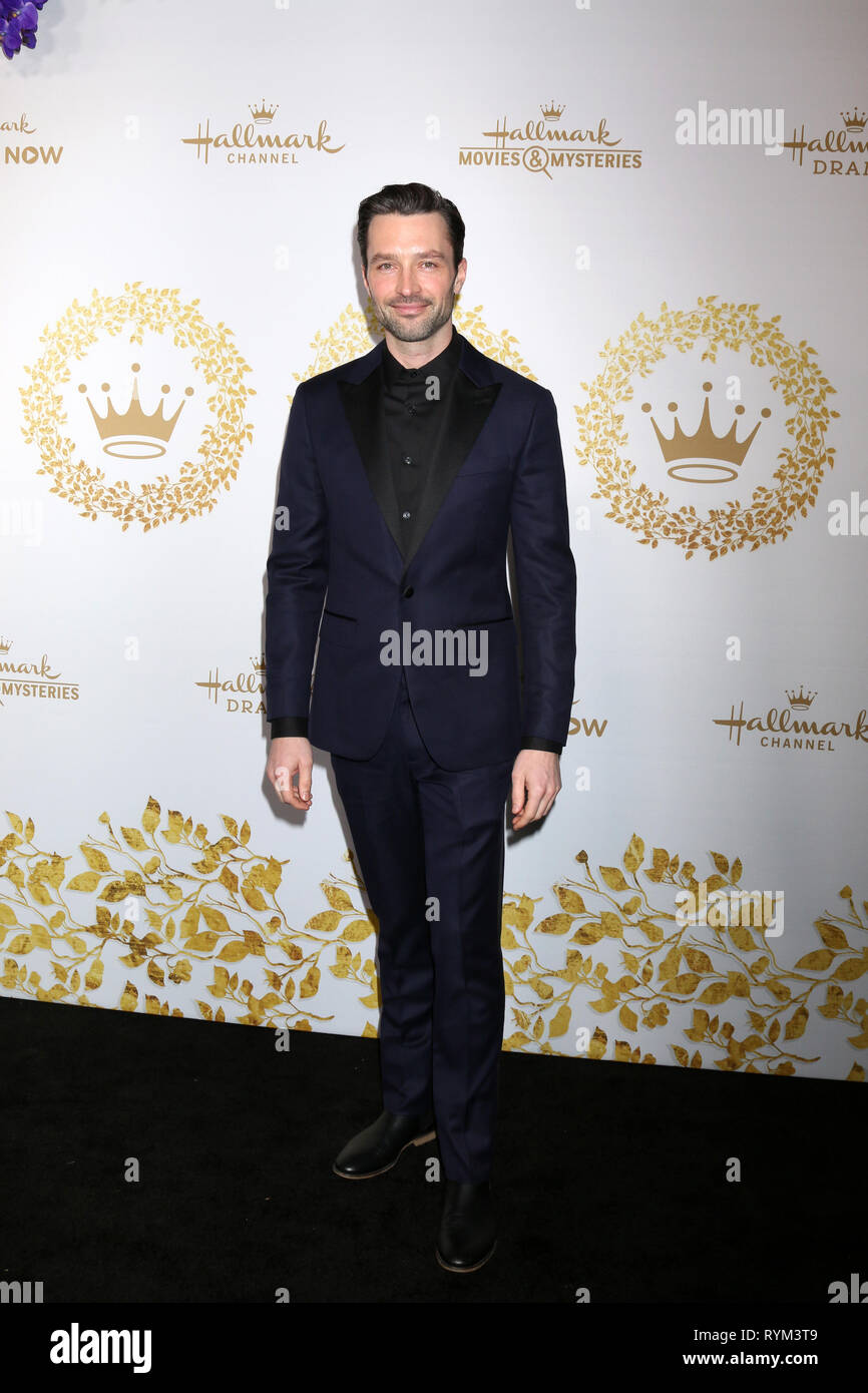 Carlo marks hi-res stock photography and images - Alamy